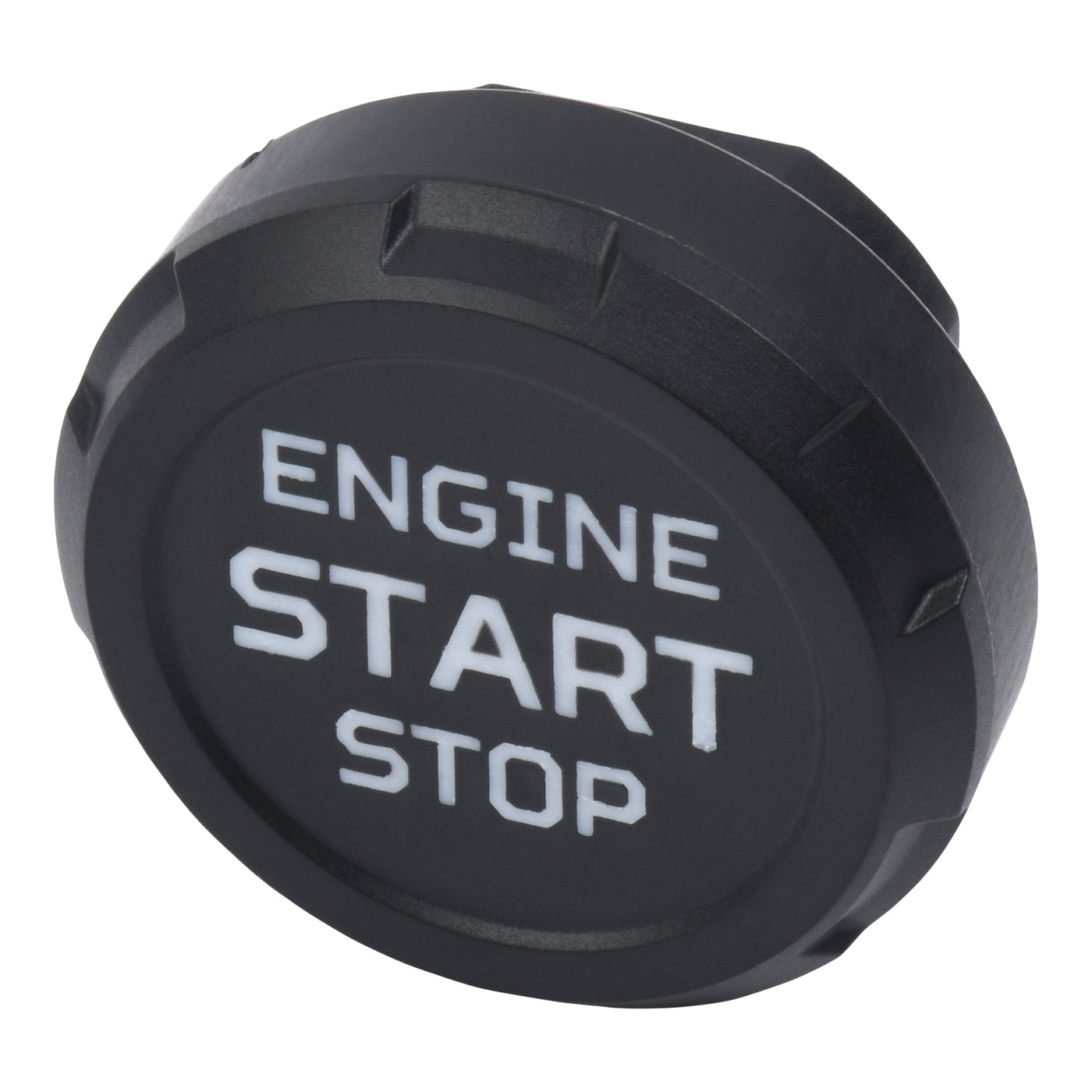 AJT Design Push Start Button For Tacoma (2016-2023) — Tacoma Lifestyle