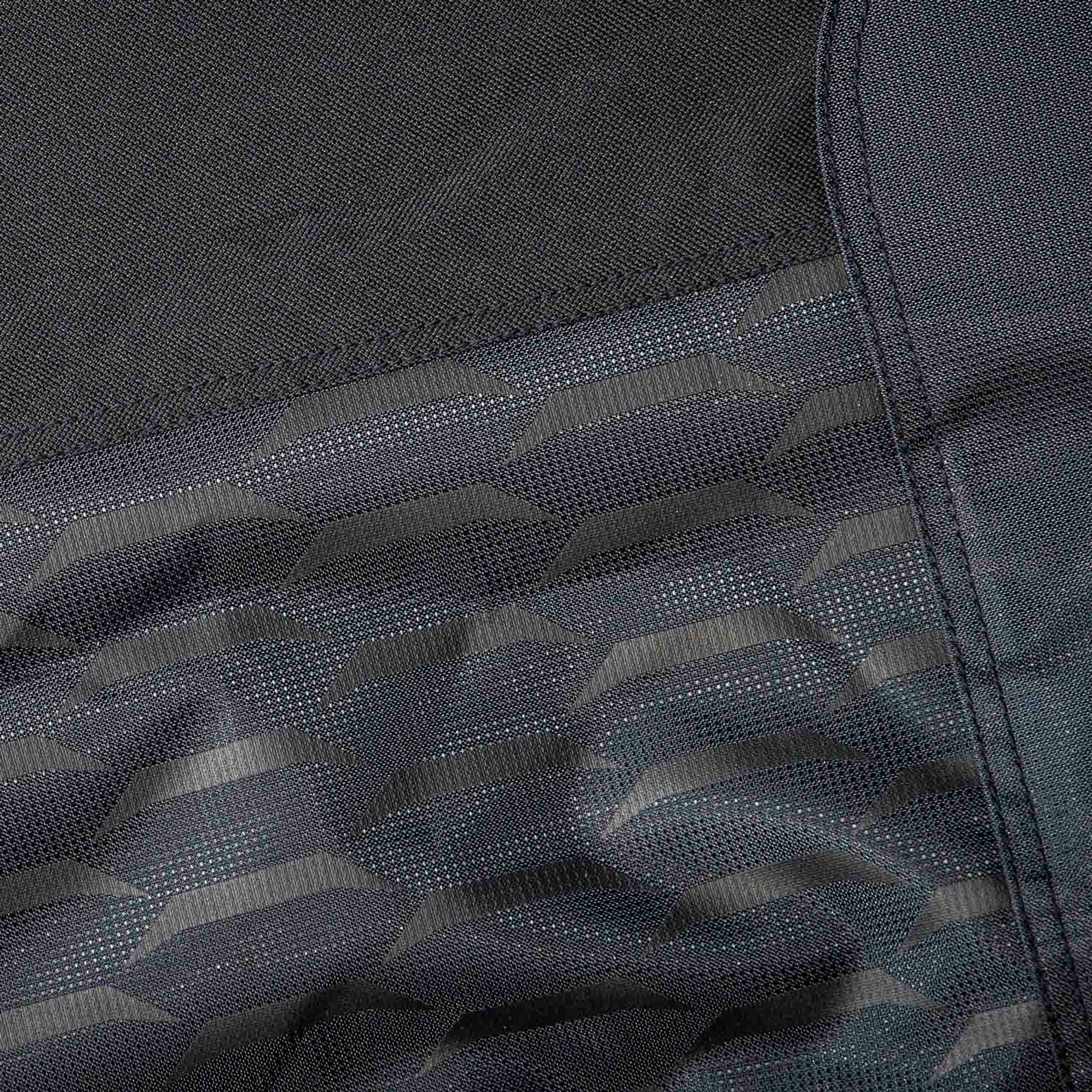 ARB Pinnacle Camp Chair — Tacoma Lifestyle