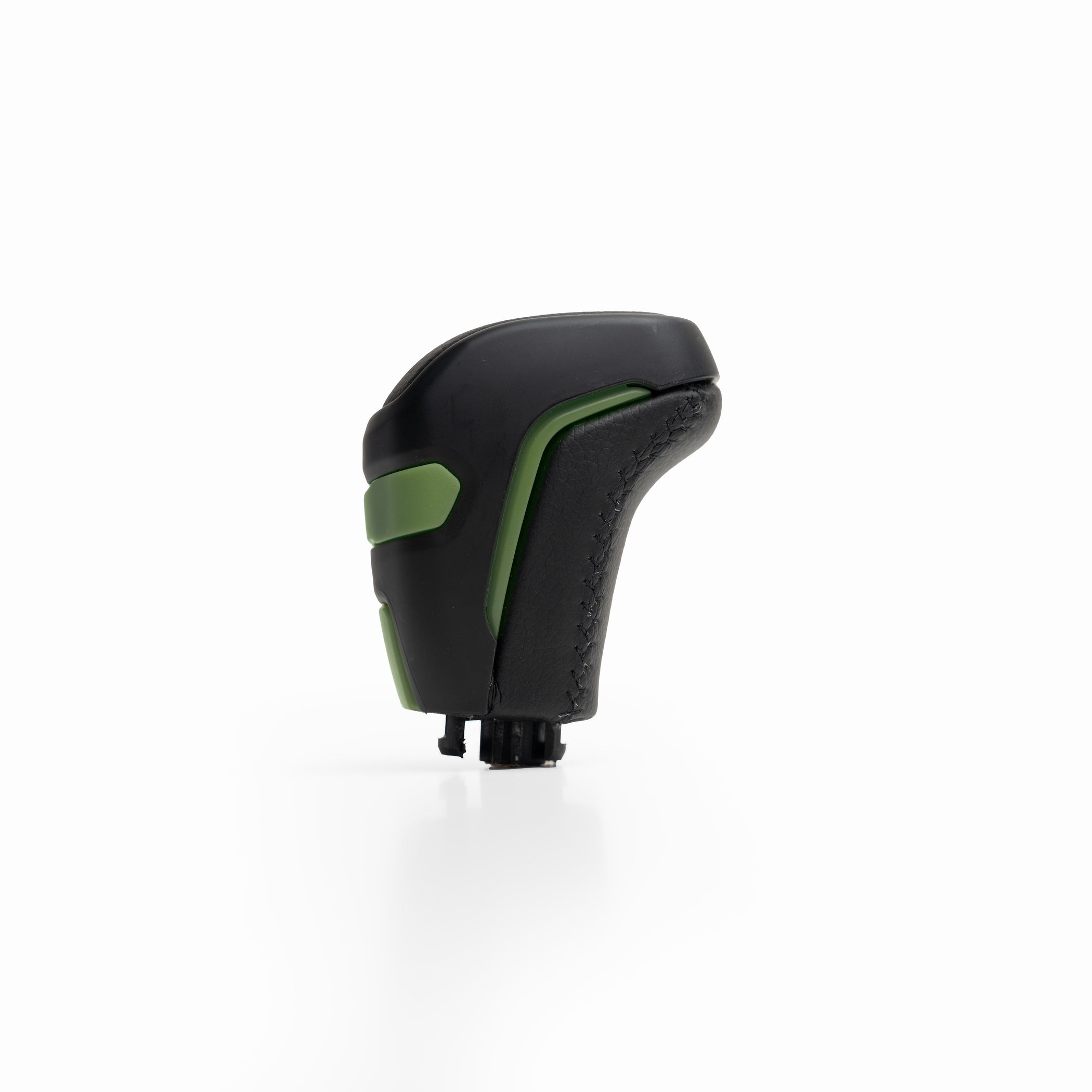 Rogue Shift Knob For Tacoma (2016-2023) — Tacoma Lifestyle