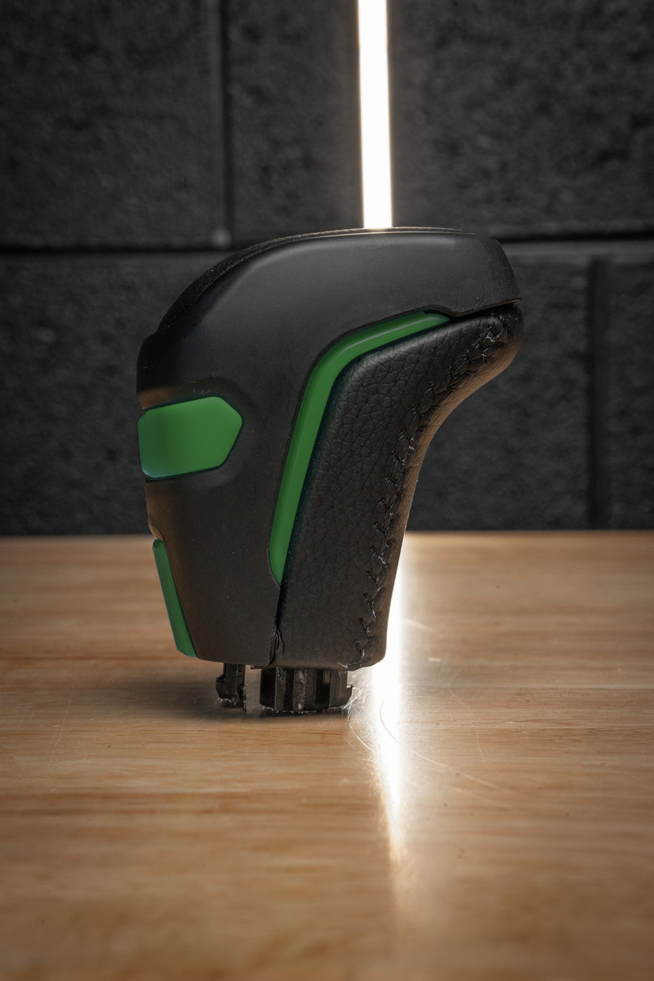 Rogue Shift Knob For Tacoma (2016-2023) — Tacoma Lifestyle