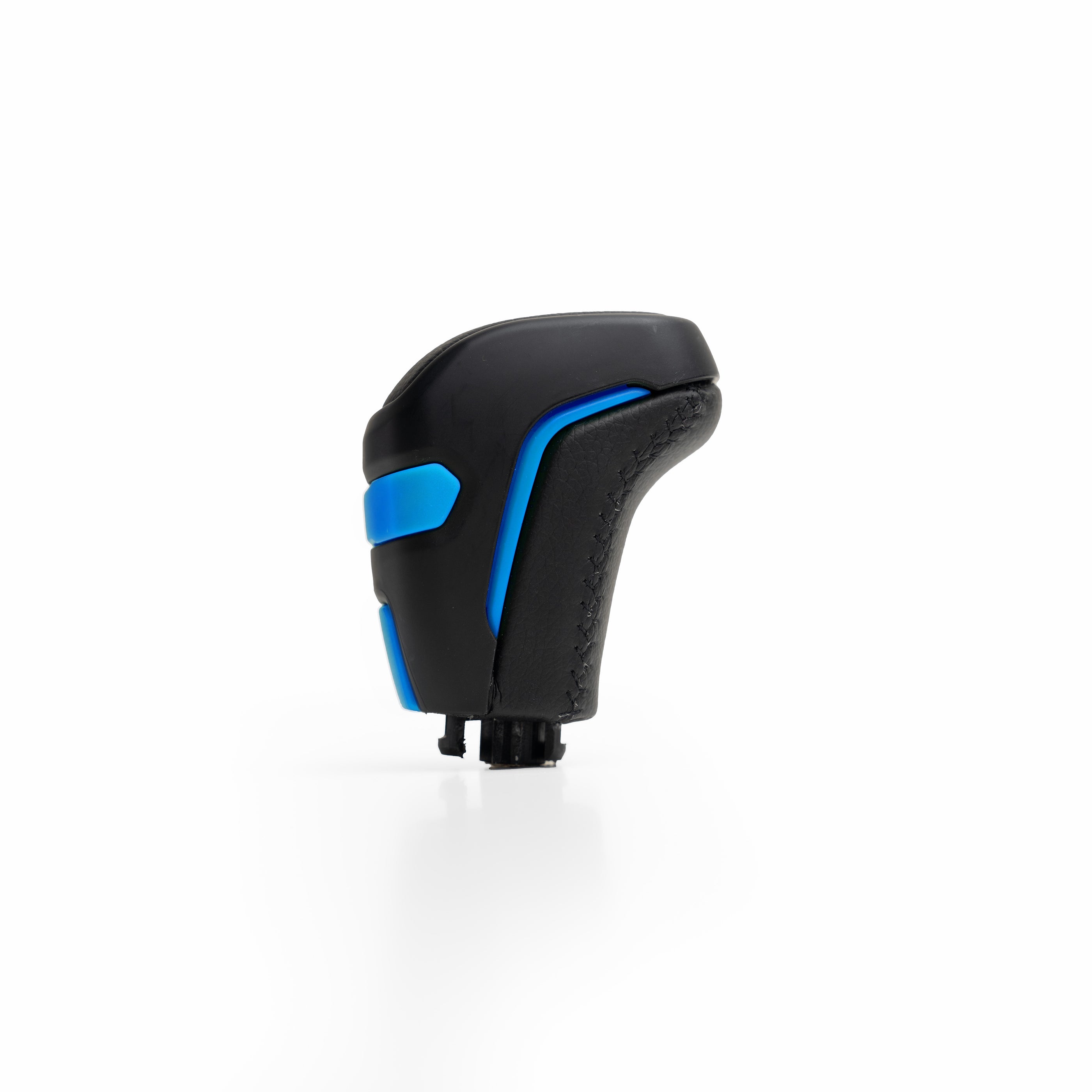Rogue Shift Knob For Tacoma (2016-2023) — Tacoma Lifestyle