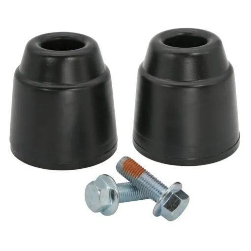 DuroBumps Front Off-Road Bump Stops For Tacoma (2005-2023) — Tacoma ...