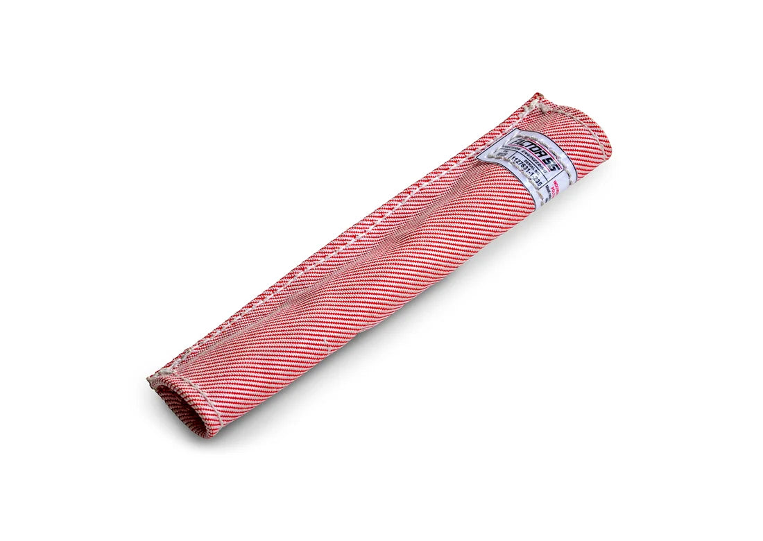 Factor 55 Ultraguard - Rope Sleeve — Tacoma Lifestyle