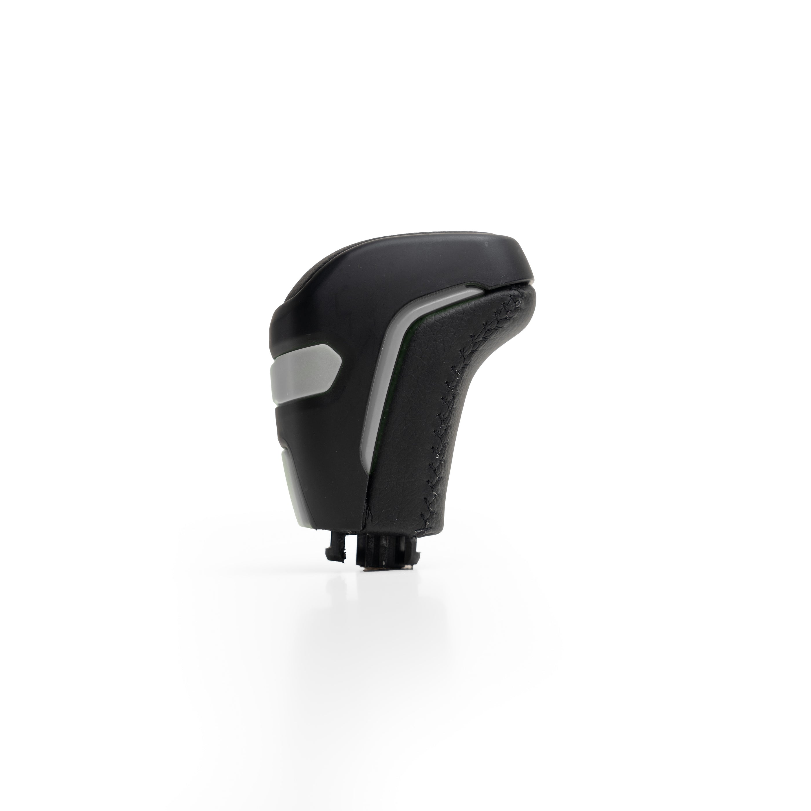 Rogue Shift Knob For Tacoma (2016-2023) — Tacoma Lifestyle