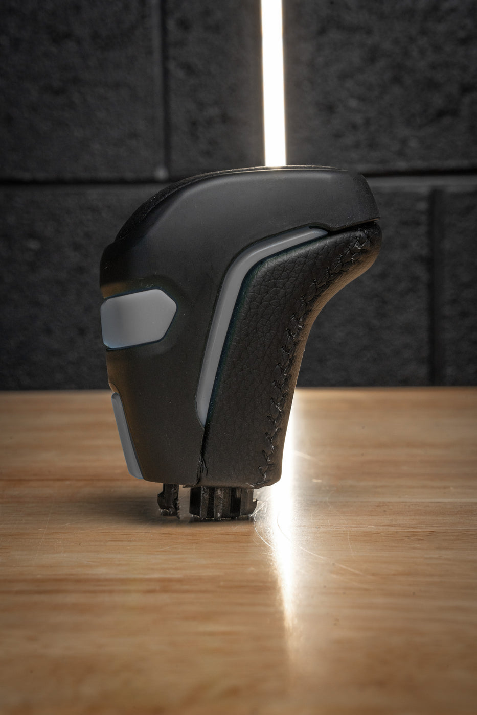 Rogue Shift Knob For Tacoma (2016-2023) — Tacoma Lifestyle