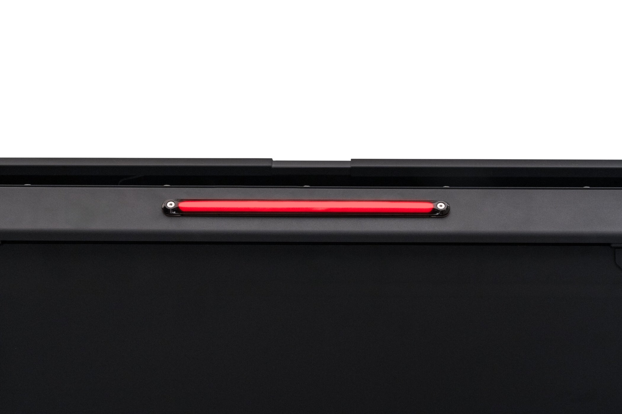 Kuat Ibex Panel Kit (2005-2023) — Tacoma Lifestyle