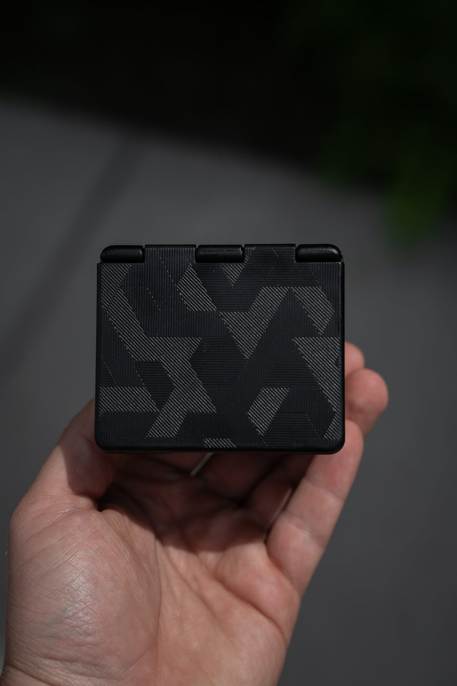 Meso Customs Coin Bucket For Tacoma (2016-2023) — Tacoma Lifestyle