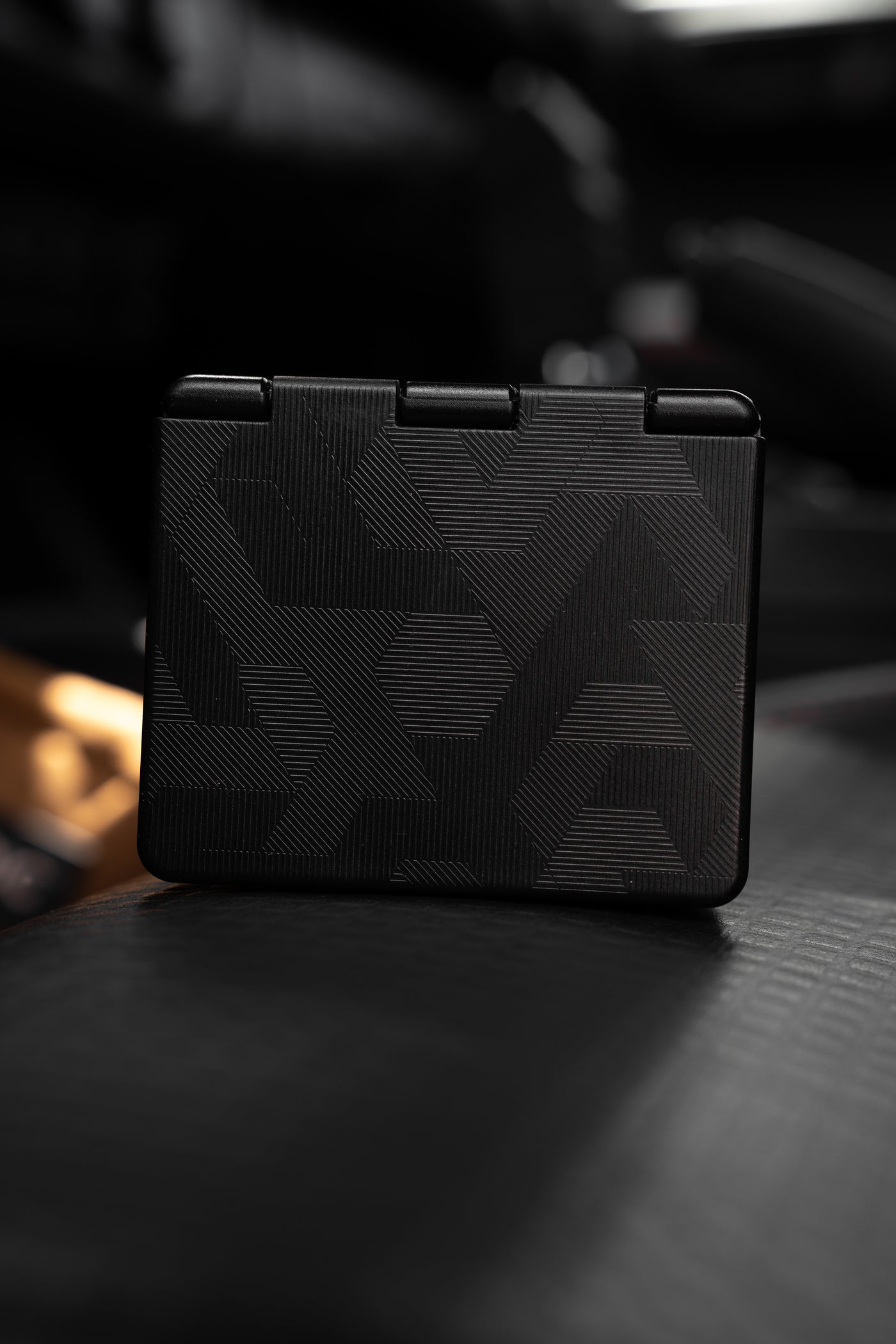 Meso Customs Coin Bucket For Tacoma (2016-2023) — Tacoma Lifestyle