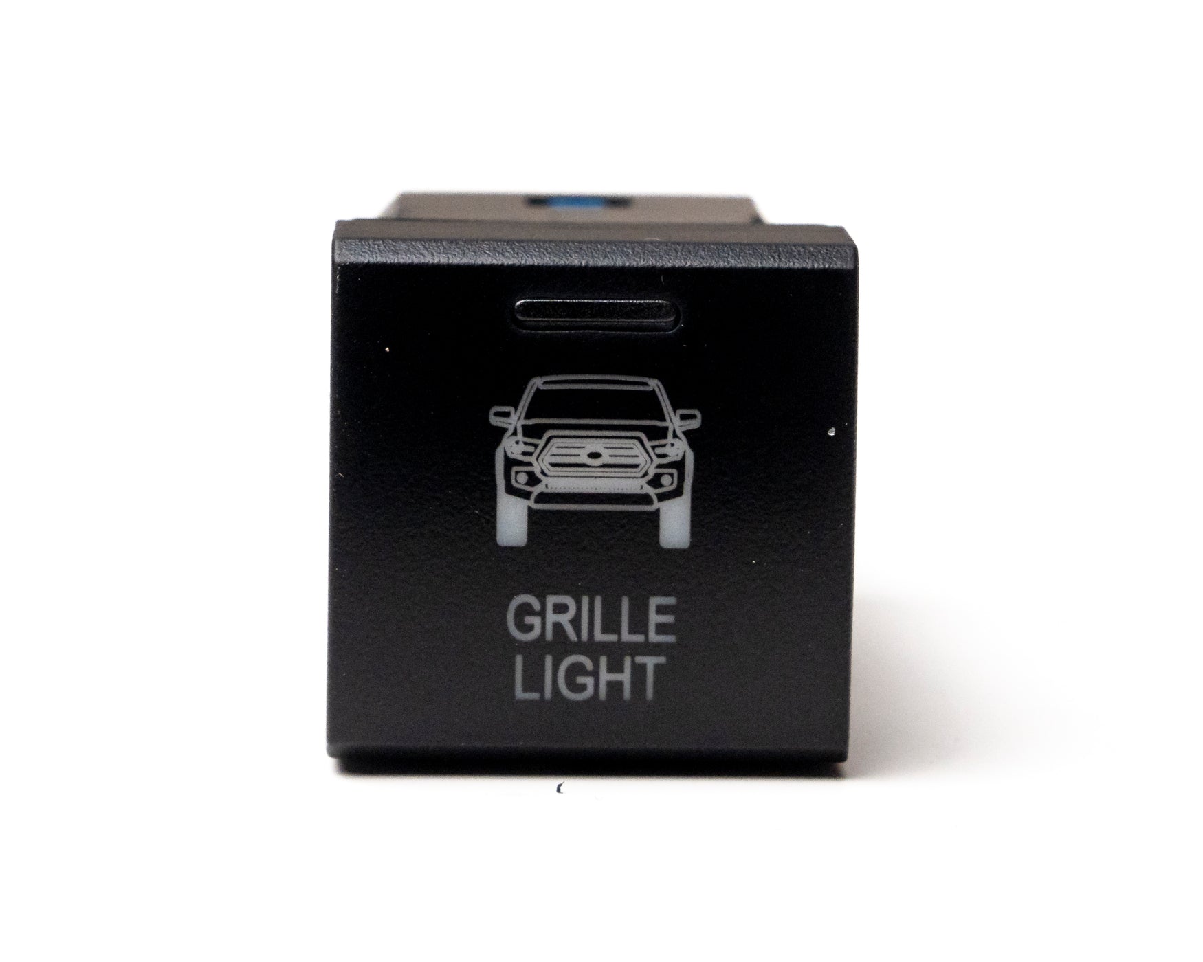 OEM Style Light Switches For Tacoma (2024-Current) — Tacoma Lifestyle