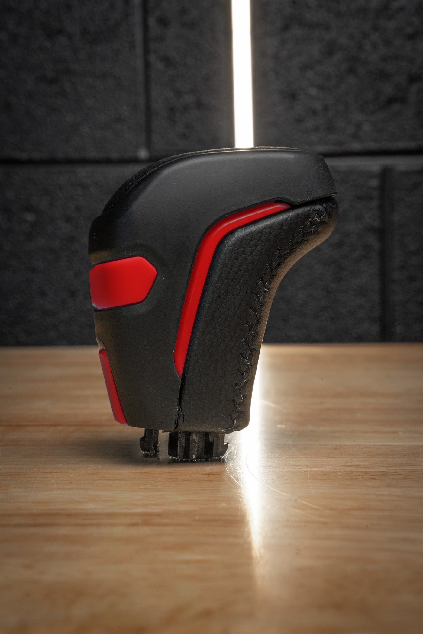 Rogue Shift Knob For Tacoma (2016-2023) — Tacoma Lifestyle