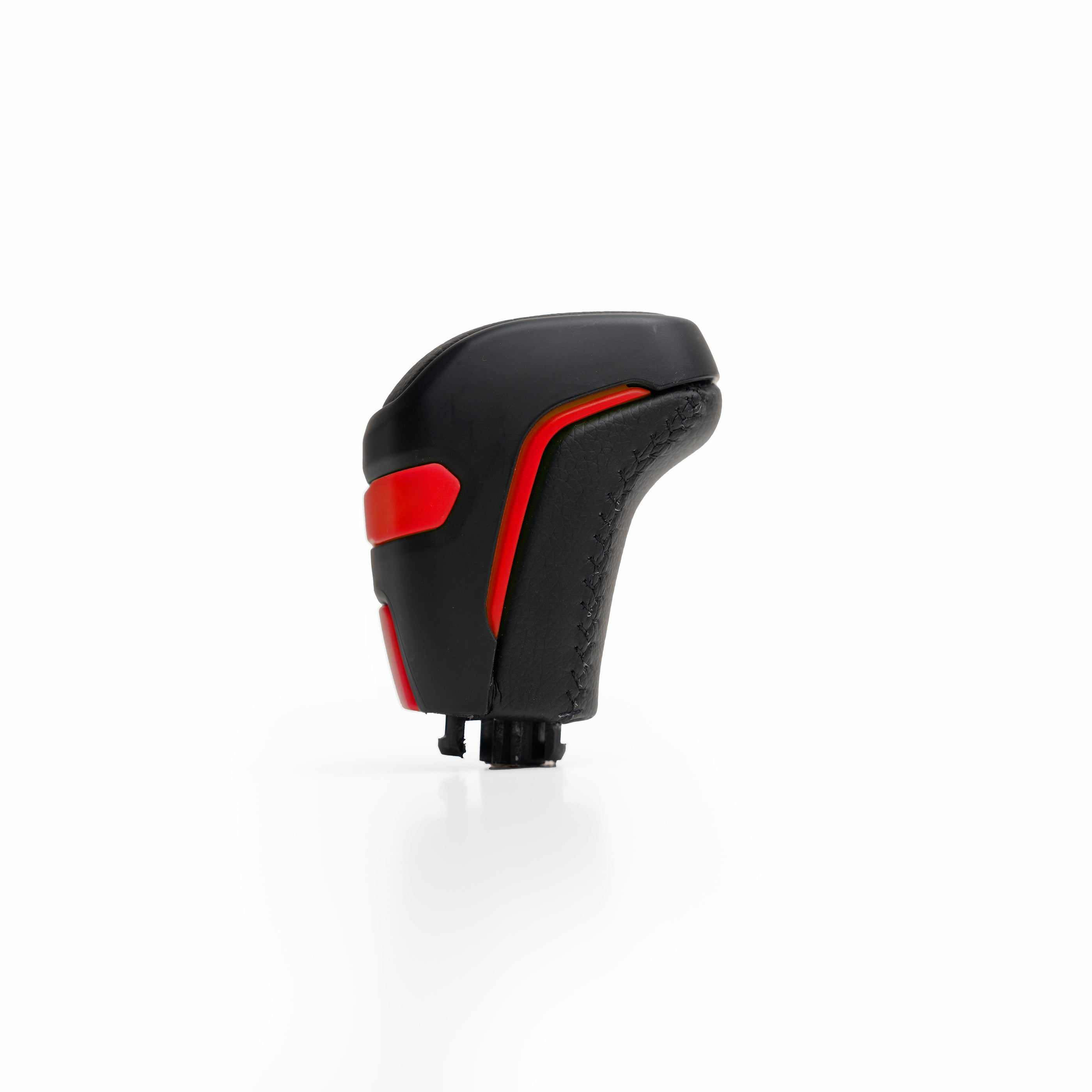 Rogue Shift Knob For Tacoma (2016-2023) — Tacoma Lifestyle