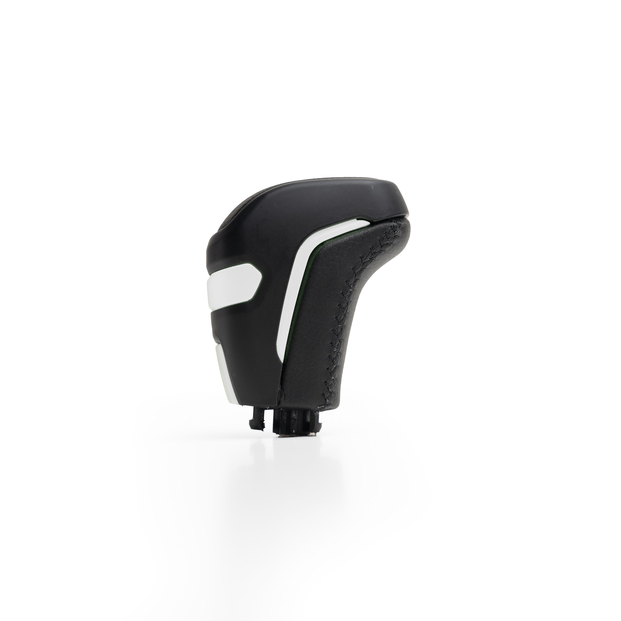 Rogue Shift Knob For Tacoma (2016-2023) — Tacoma Lifestyle