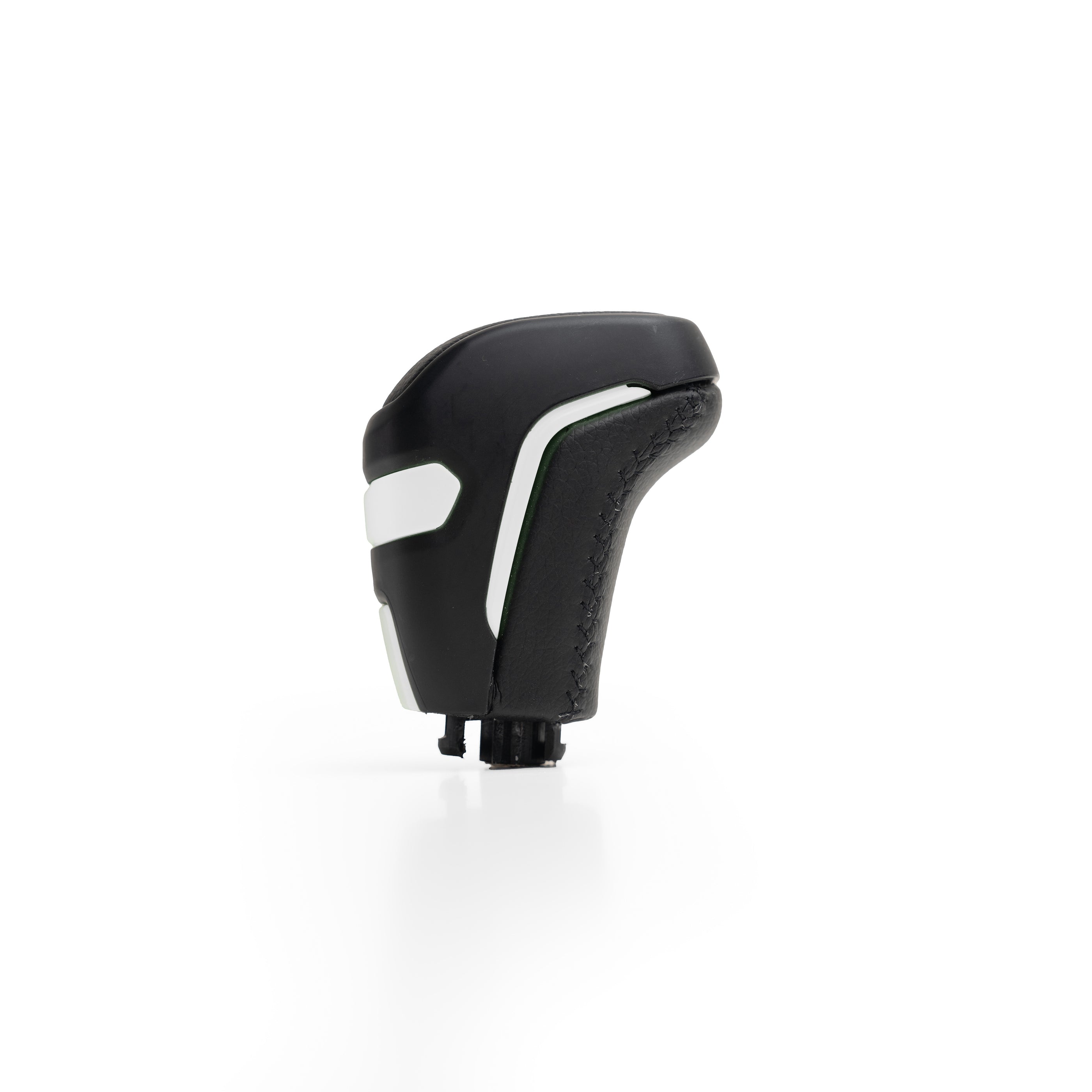 Rogue Shift Knob For Tacoma (2016-2023) — Tacoma Lifestyle