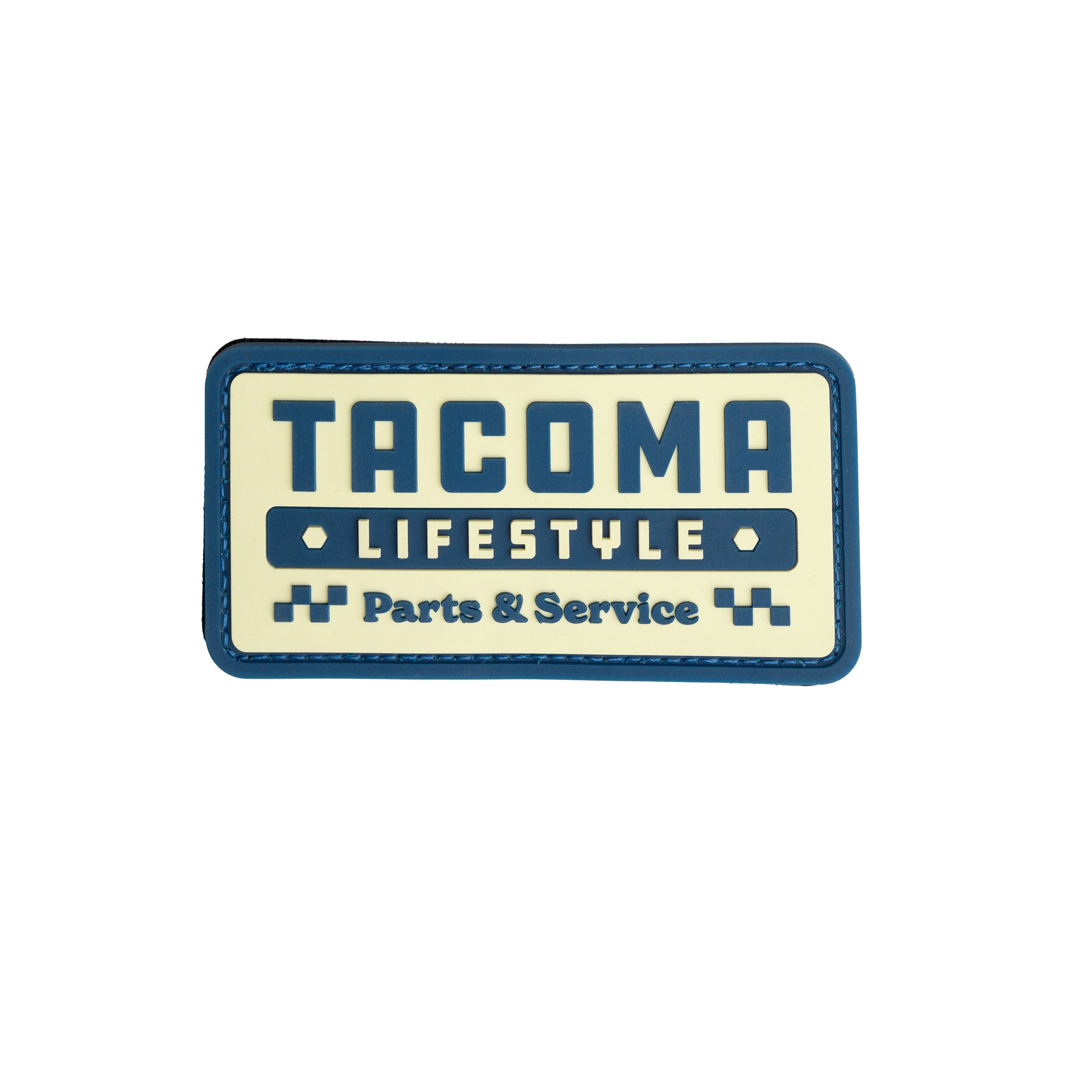 New Arrivals — Tacoma Lifestyle