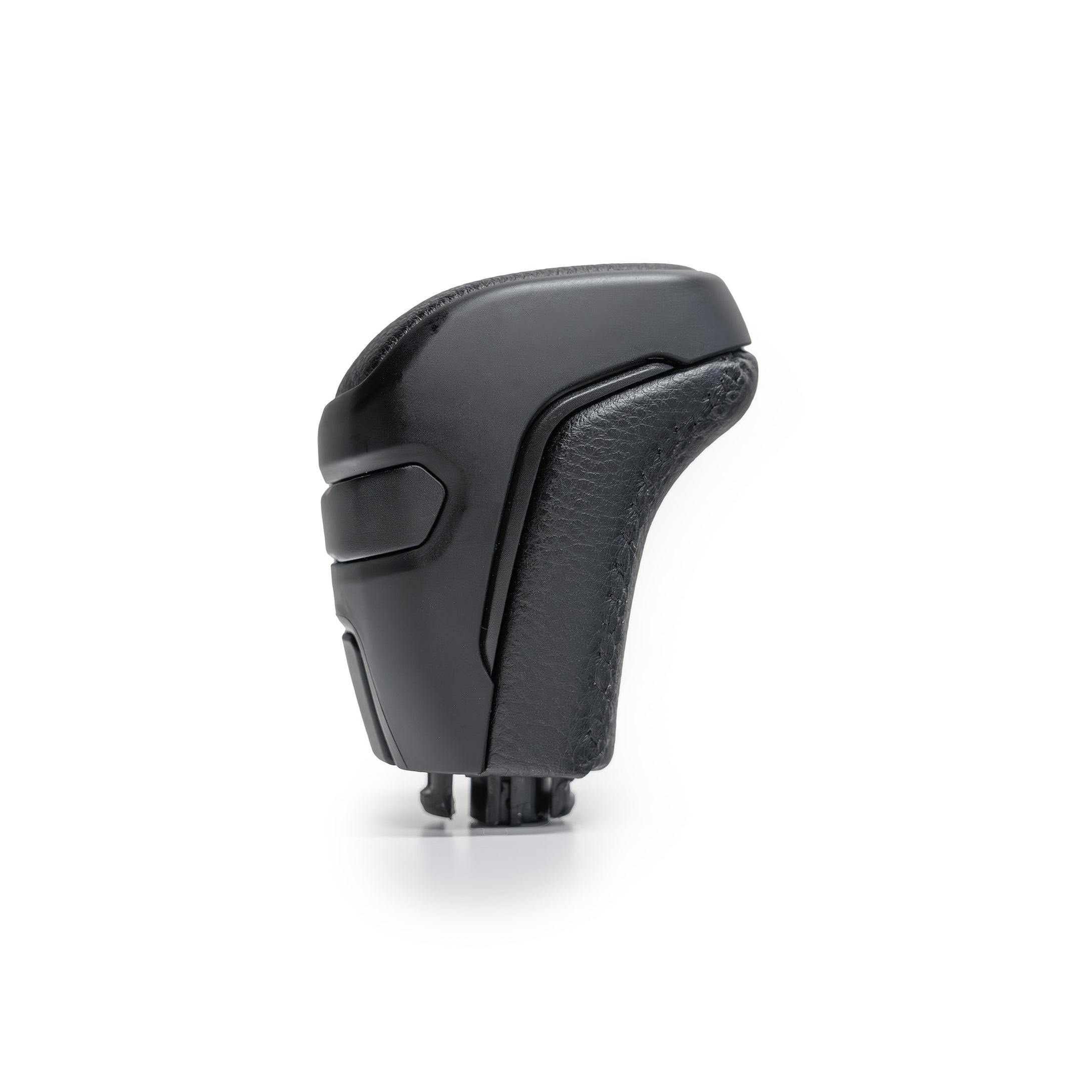 Rogue Shift Knob For Tacoma (2016-2023) — Tacoma Lifestyle