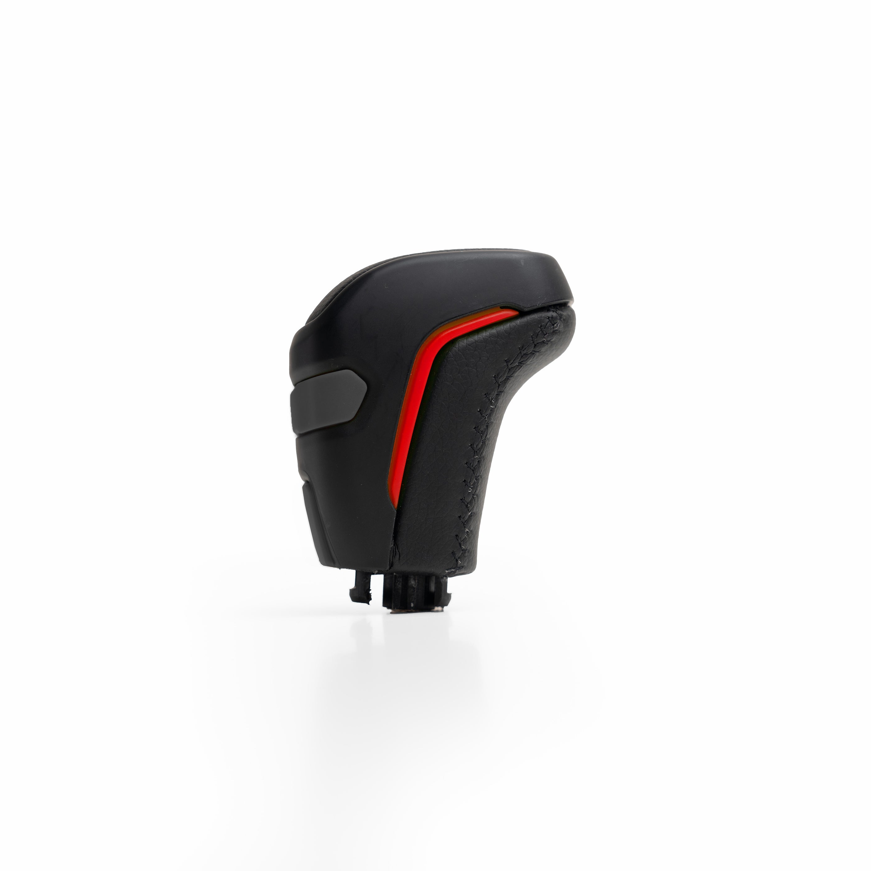 Rogue Shift Knob For Tacoma (2016-2023) — Tacoma Lifestyle