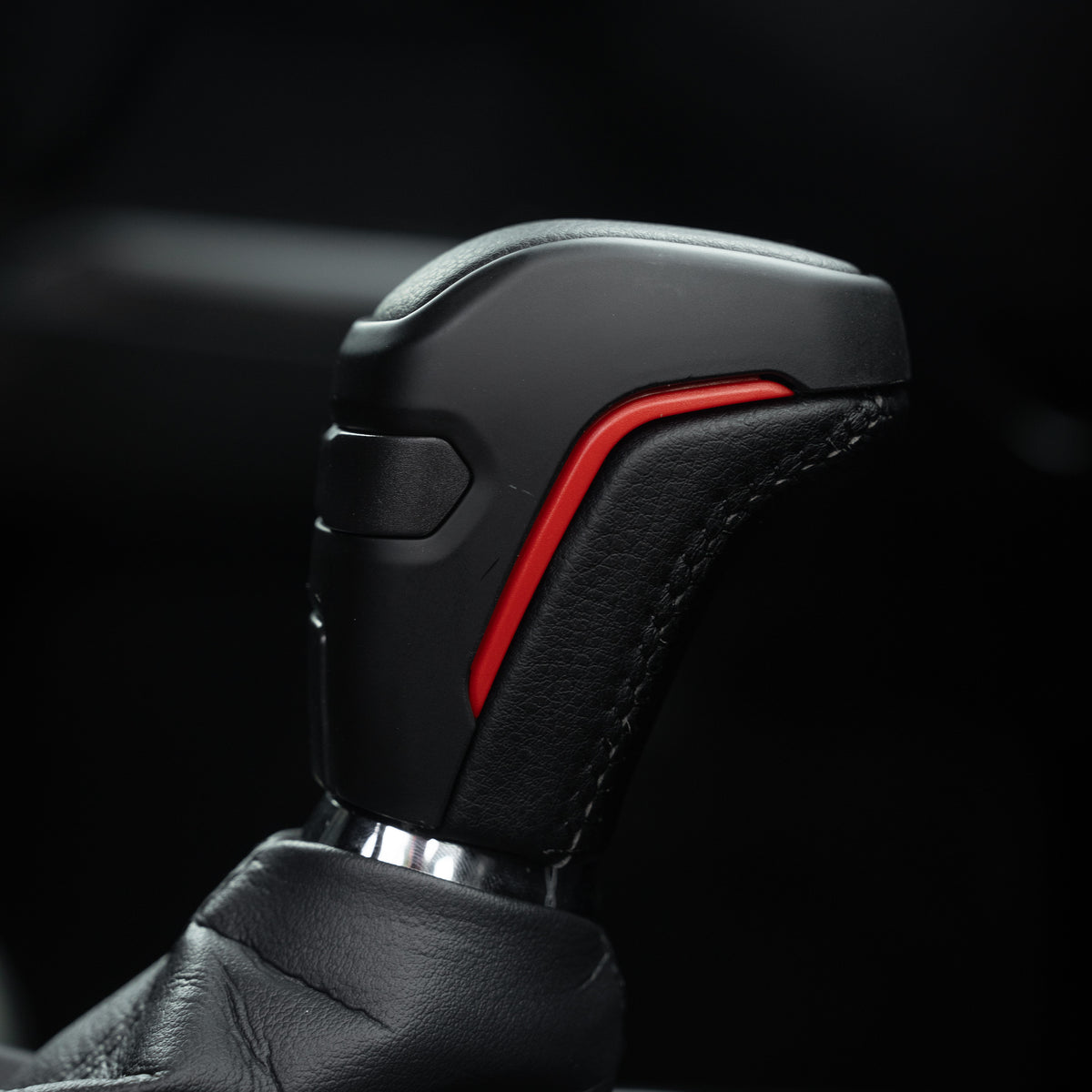 Rogue Shift Knob For Tacoma (2016-2023) — Tacoma Lifestyle
