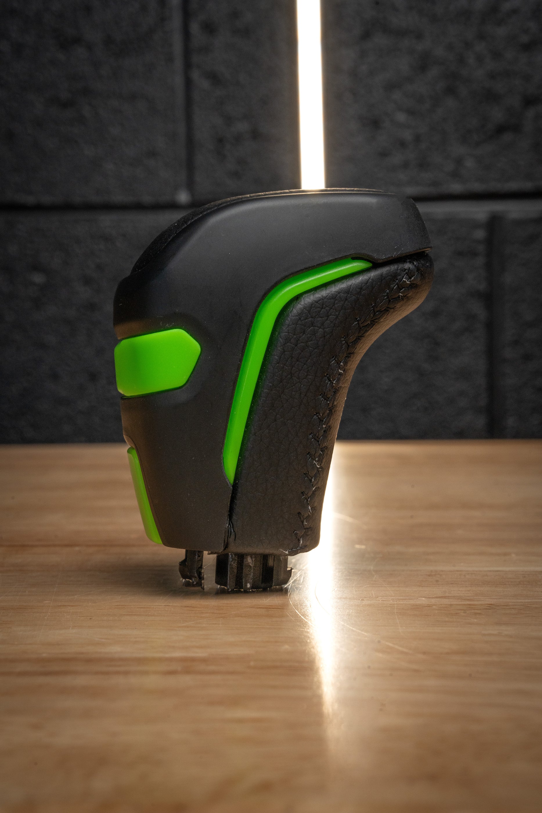 Rogue Shift Knob For Tacoma (2016-2023) — Tacoma Lifestyle