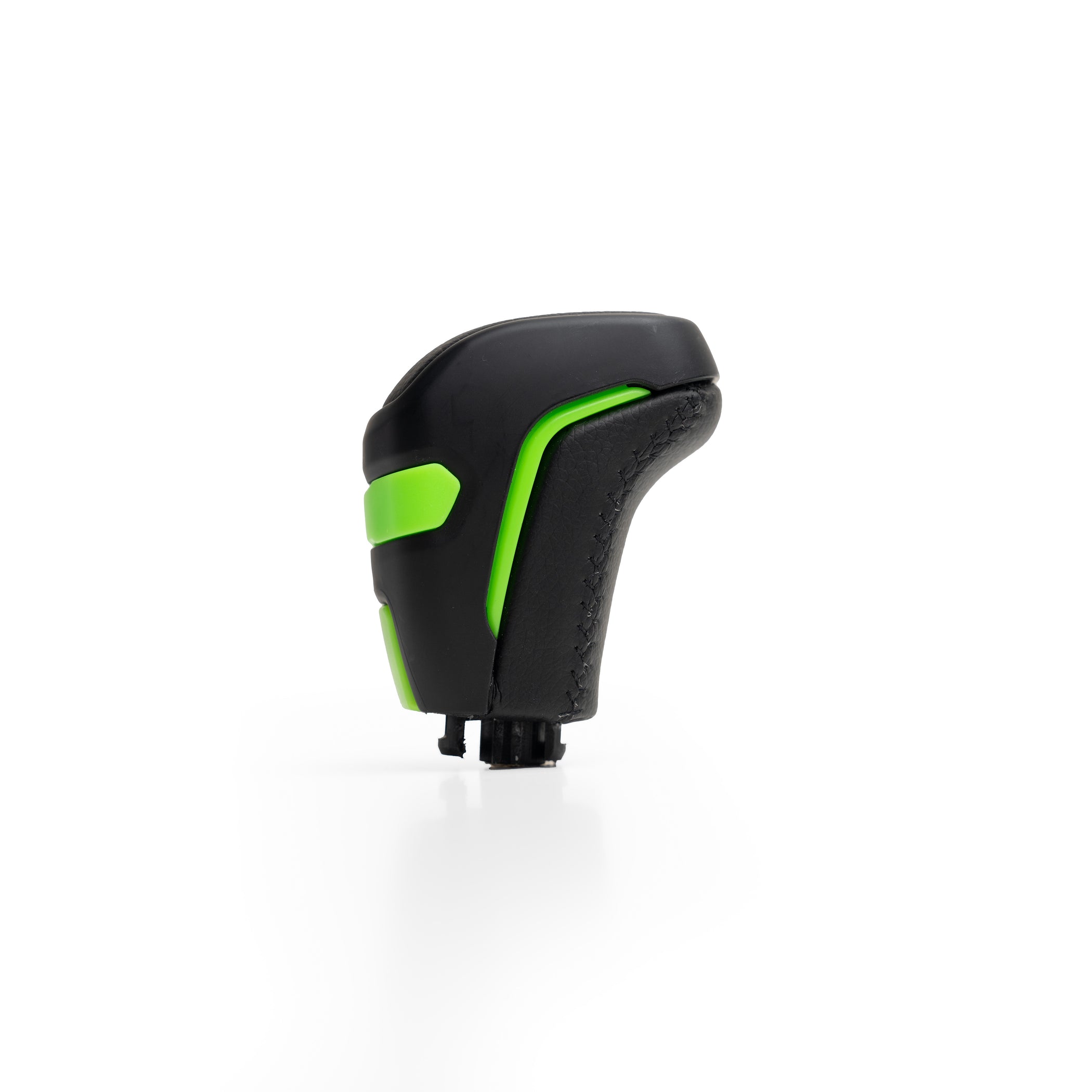 Rogue Shift Knob For Tacoma (2016-2023) — Tacoma Lifestyle
