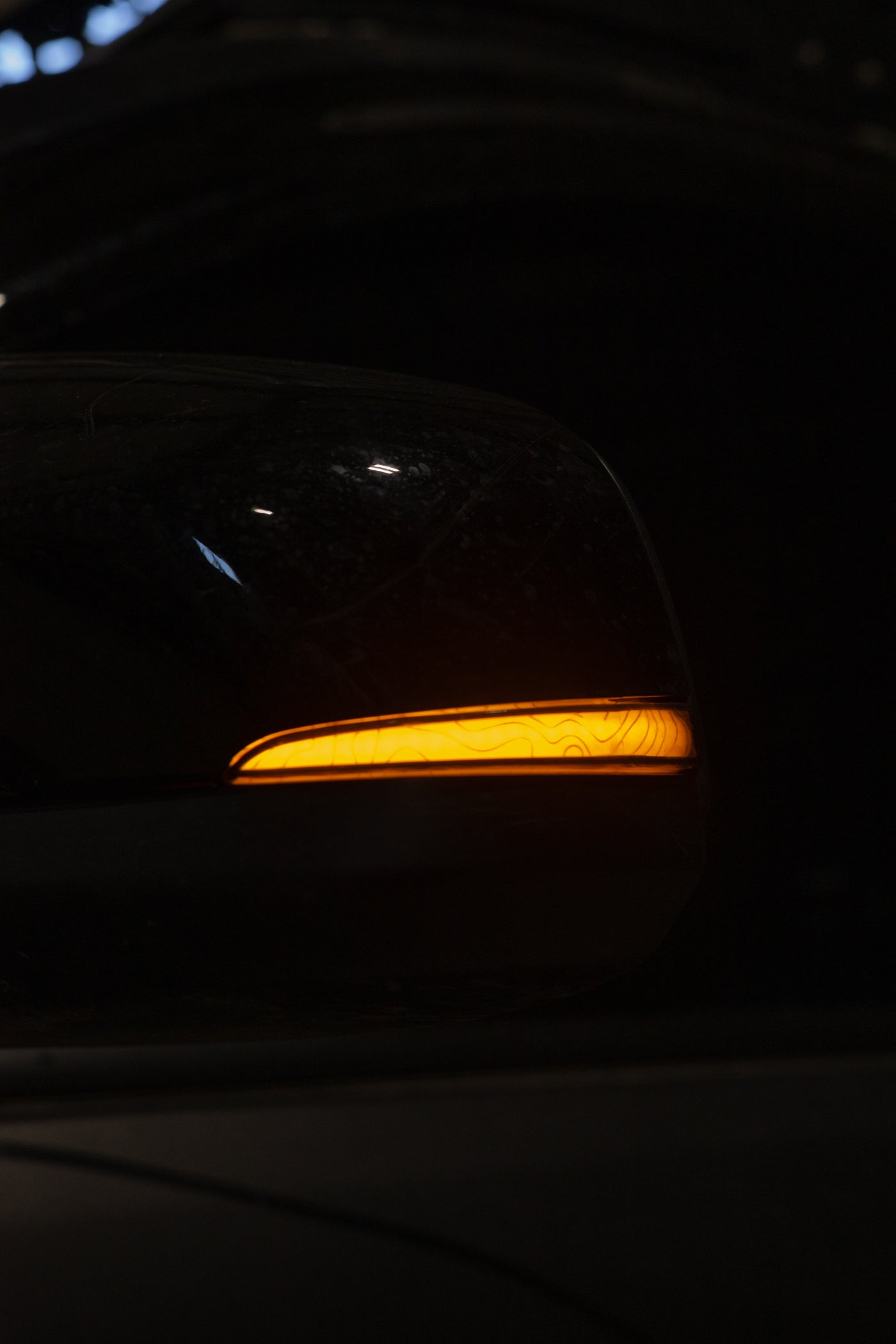 Sequential Turn Signals For Tacoma (2024+) — Tacoma Lifestyle