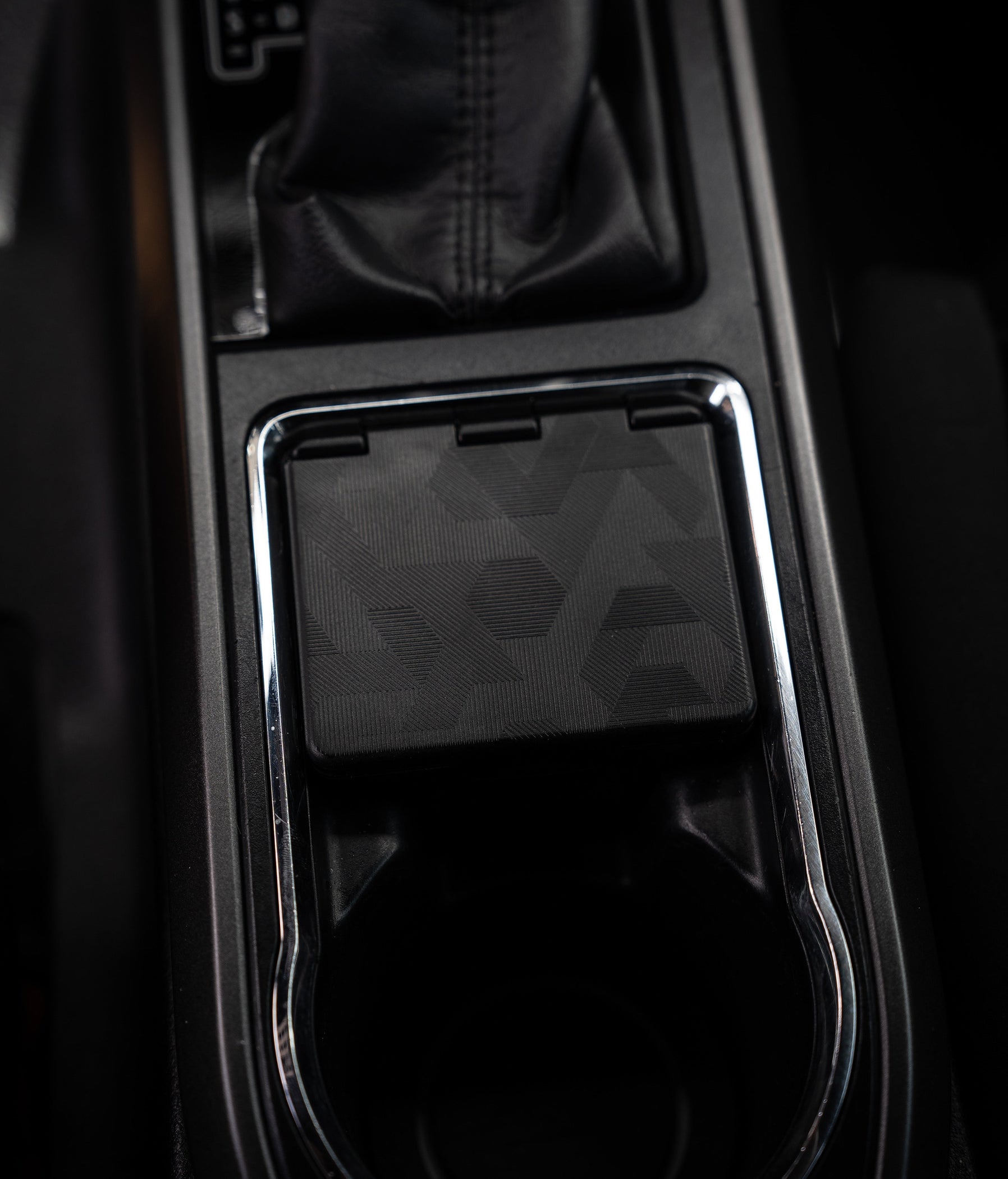 Meso Customs Coin Bucket For Tacoma (2016-2023) — Tacoma Lifestyle