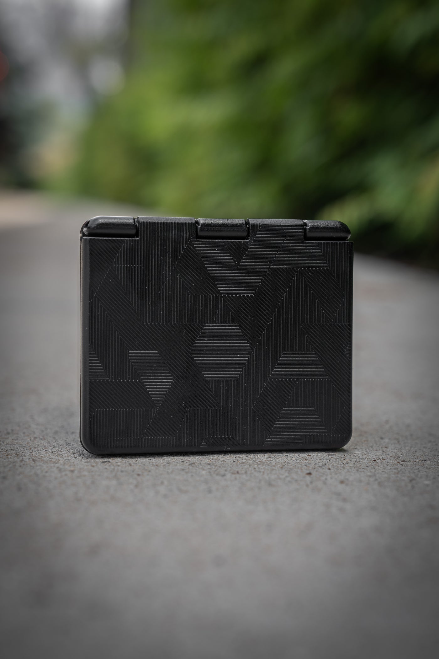 Meso Customs Coin Bucket For Tacoma (2016-2023) — Tacoma Lifestyle