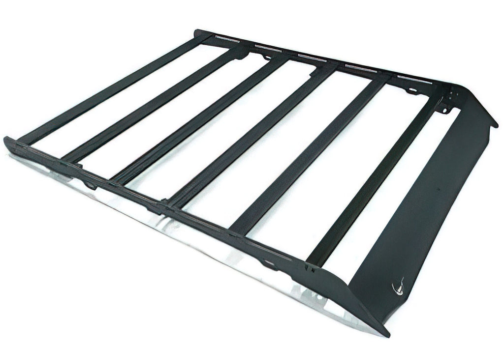 Toyota Tacoma Roof Racks (1995-2026) — Tacoma Lifestyle