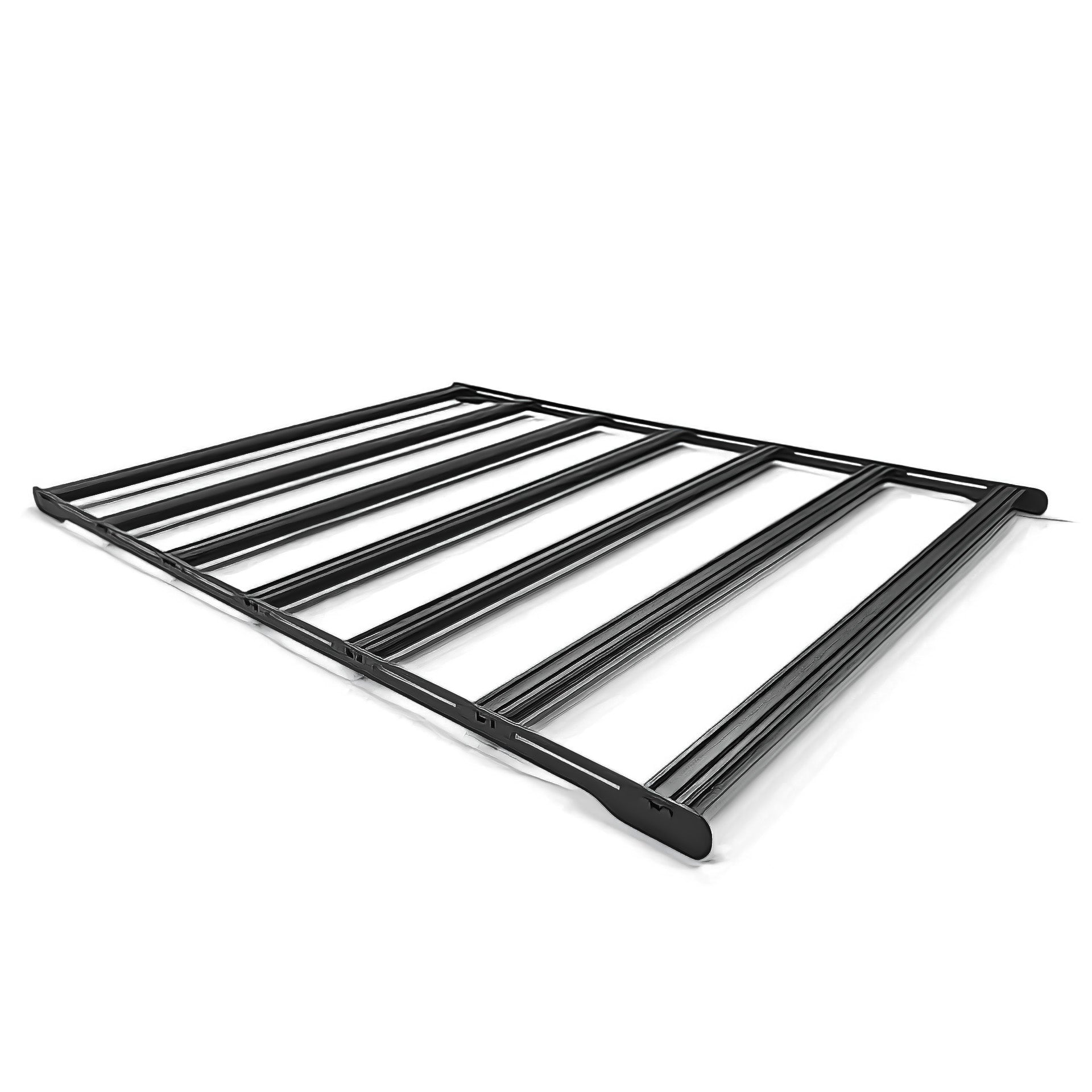 Prinsu Toyota Tacoma Roof Racks & Accessories — Tacoma Lifestyle