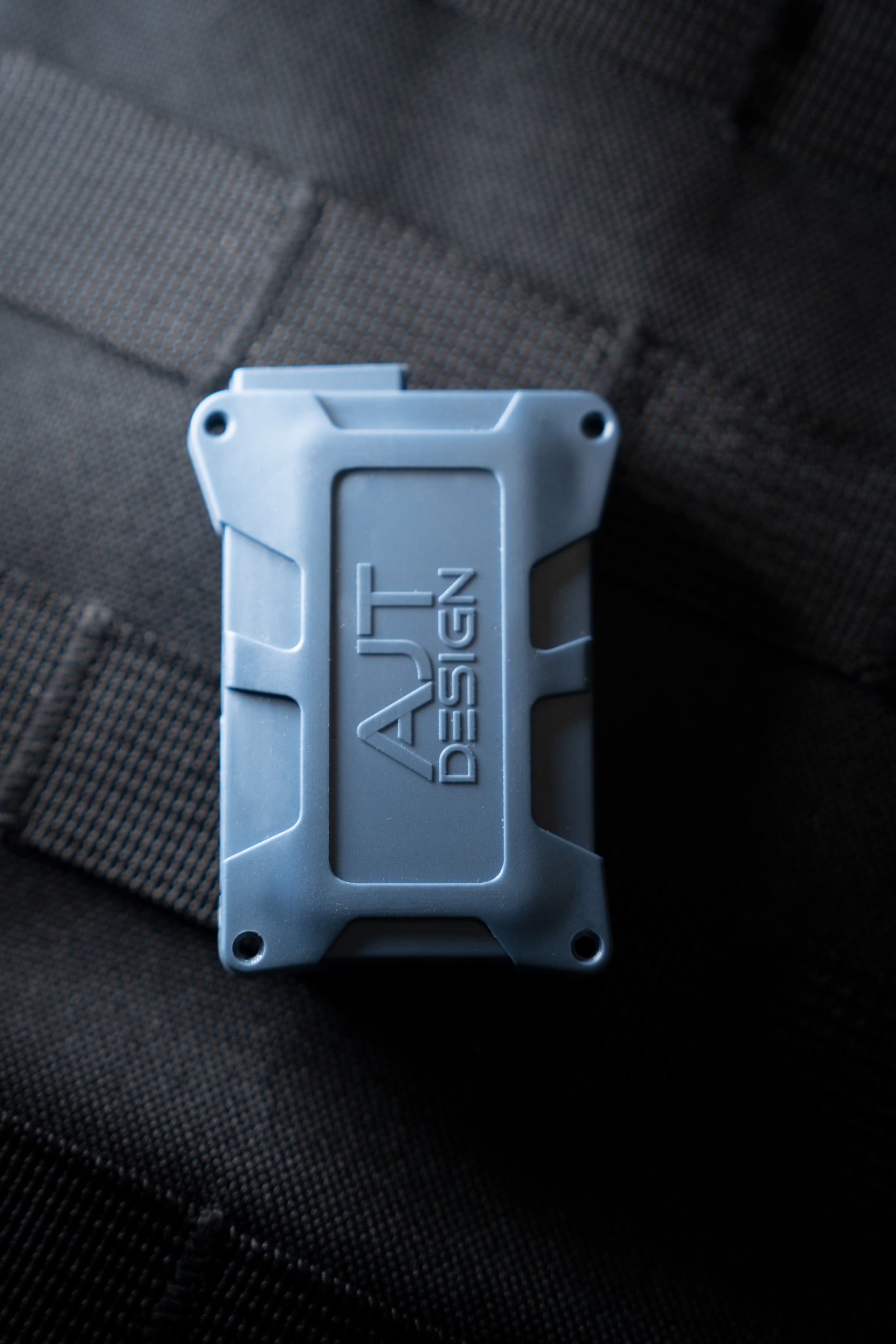 AJT Design Key Fobs For Tacoma (2016-2023) — Tacoma Lifestyle