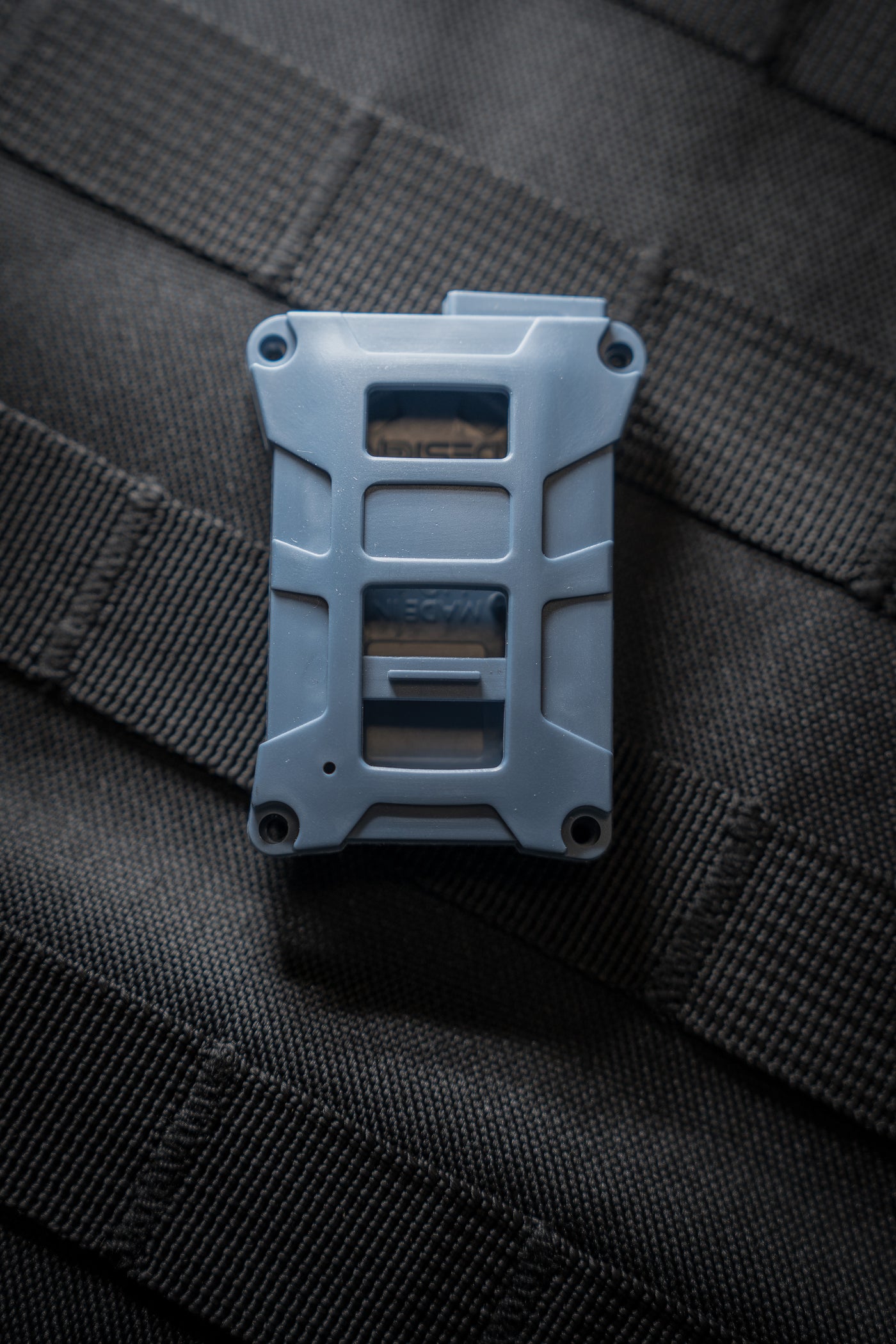 AJT Design Key Fobs For Tacoma (2016-2023) — Tacoma Lifestyle