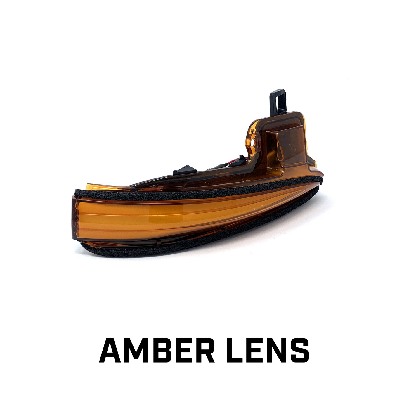 Sequential Turn Signals For Tacoma (2016-2023) — Tacoma Lifestyle