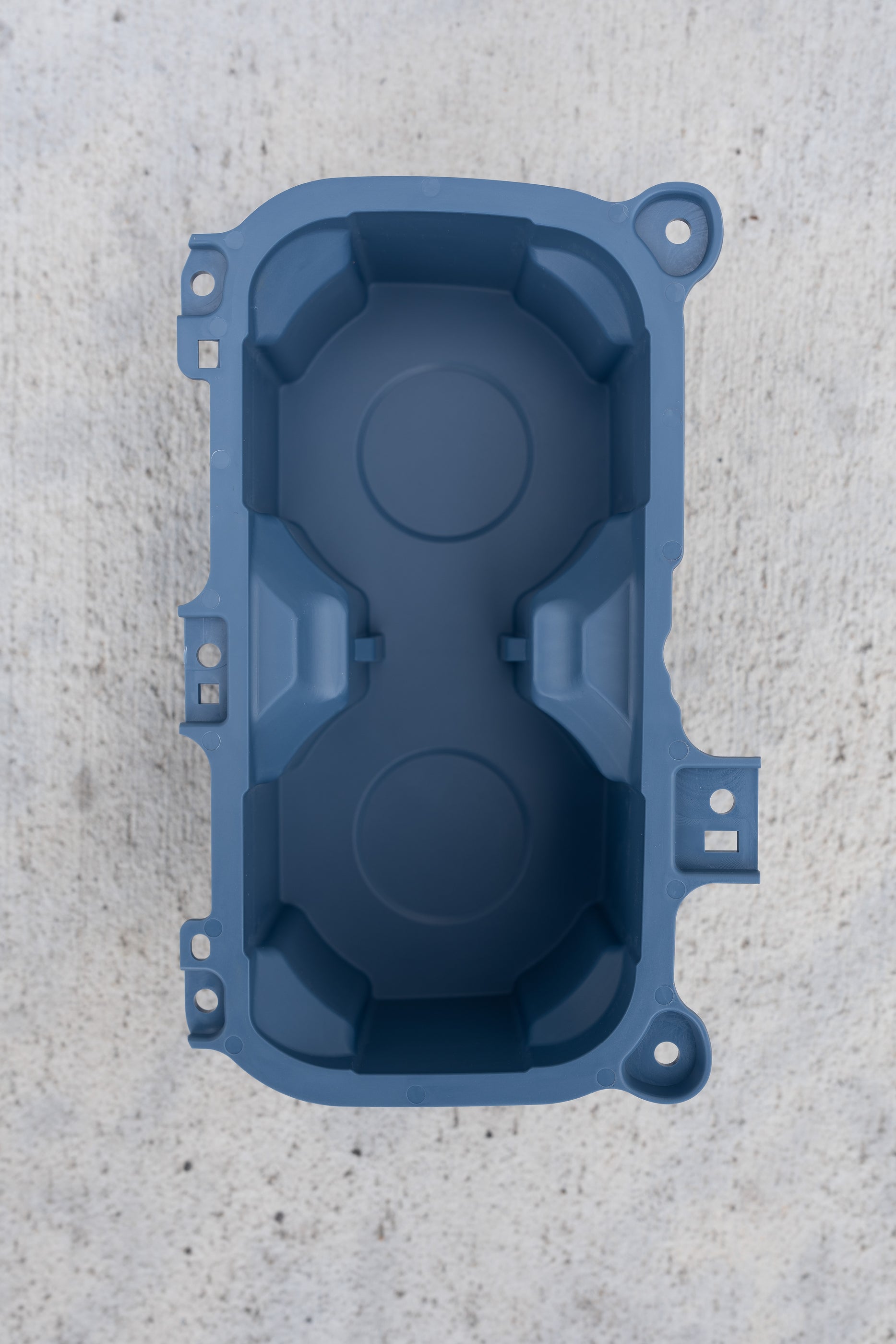 AJT Designs Oversize Cup Holder For Tacoma (2016-2023) — Tacoma Lifestyle