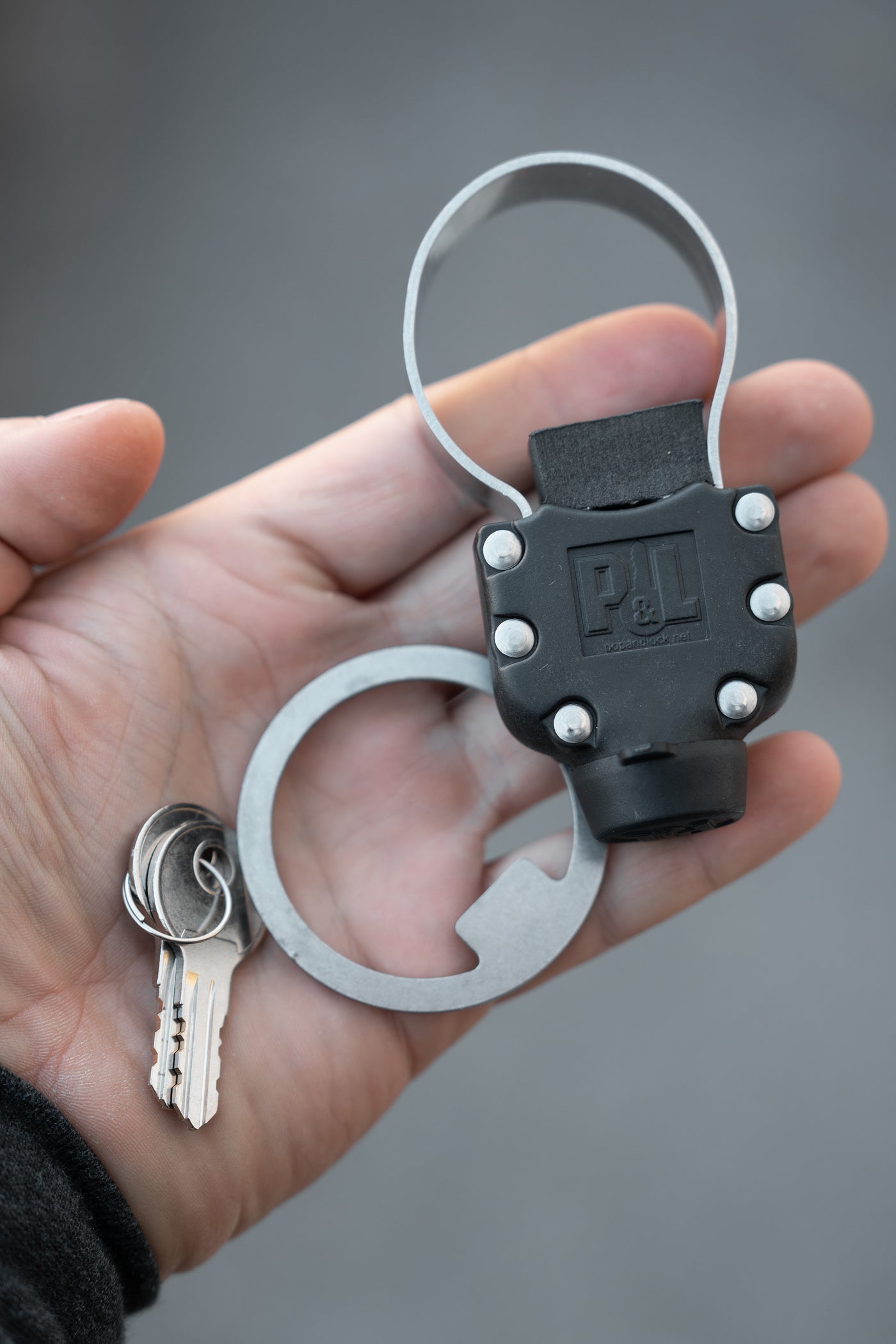 Pop & Lock Tailgate Defender For Tacoma (1996-2025) — Tacoma Lifestyle