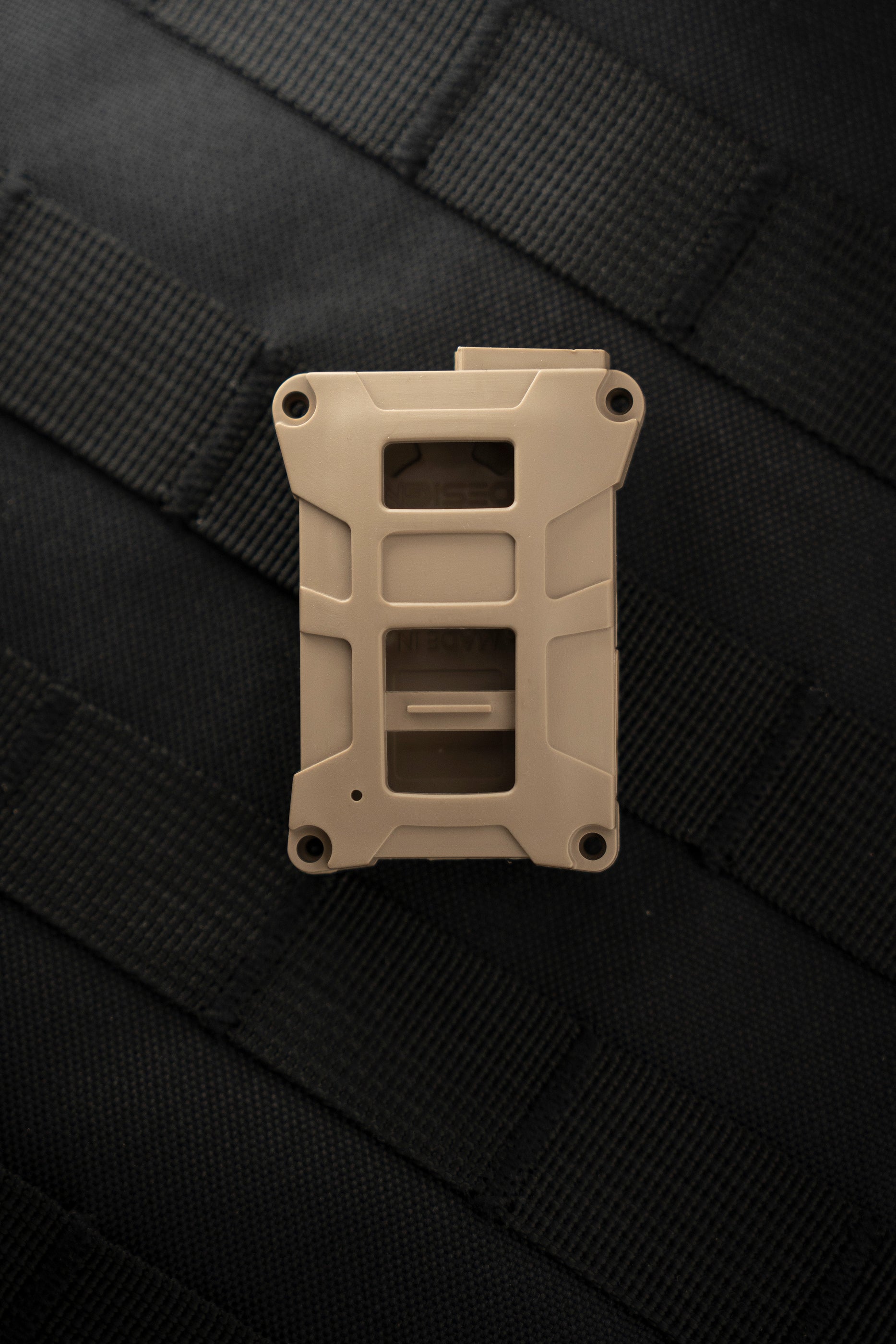 AJT Design Key Fobs For Tacoma (2016-2023) — Tacoma Lifestyle