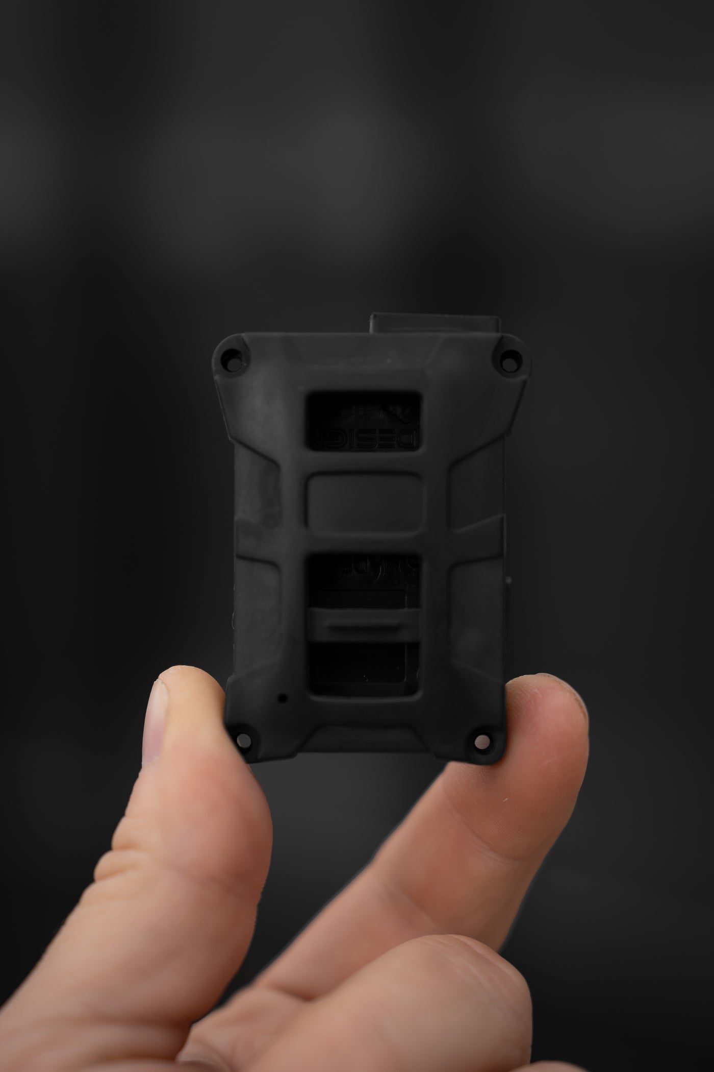 AJT Design Key Fobs For Tacoma (2016-2023) — Tacoma Lifestyle