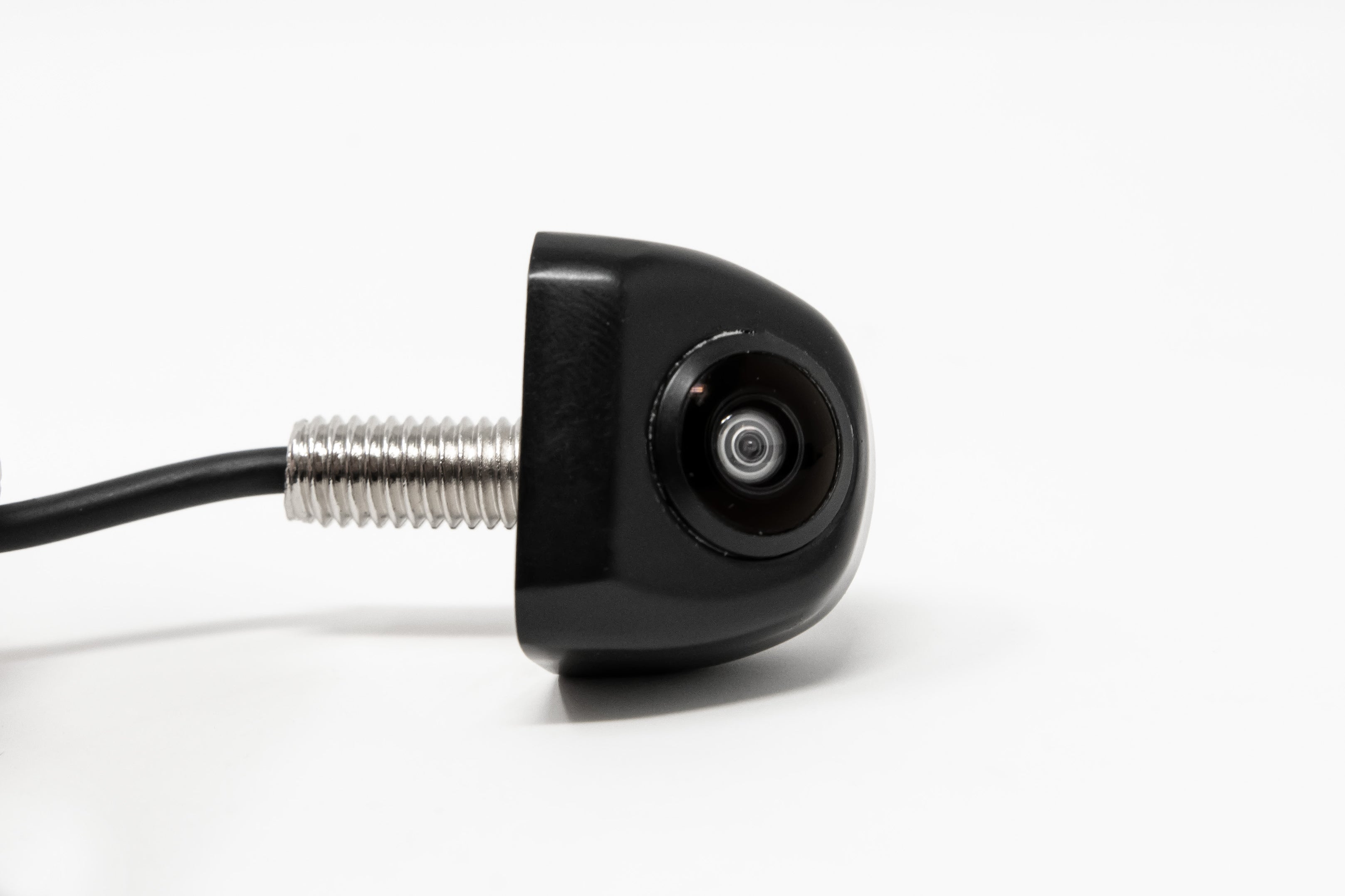 Anytime Backup and Front Camera For Tacoma (2014-2023) — Tacoma Lifestyle