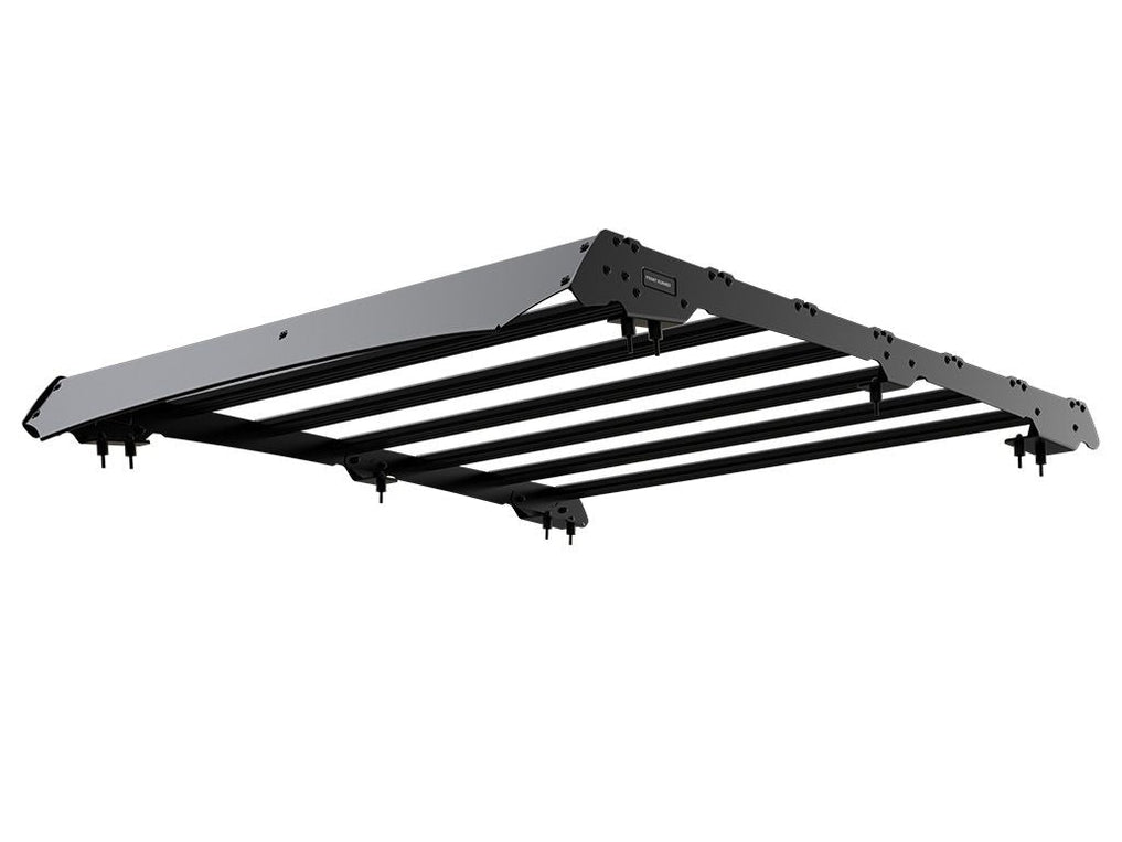Front Runner Slimsport Roof Rack For Tacoma (2005-2023) — Tacoma Lifestyle