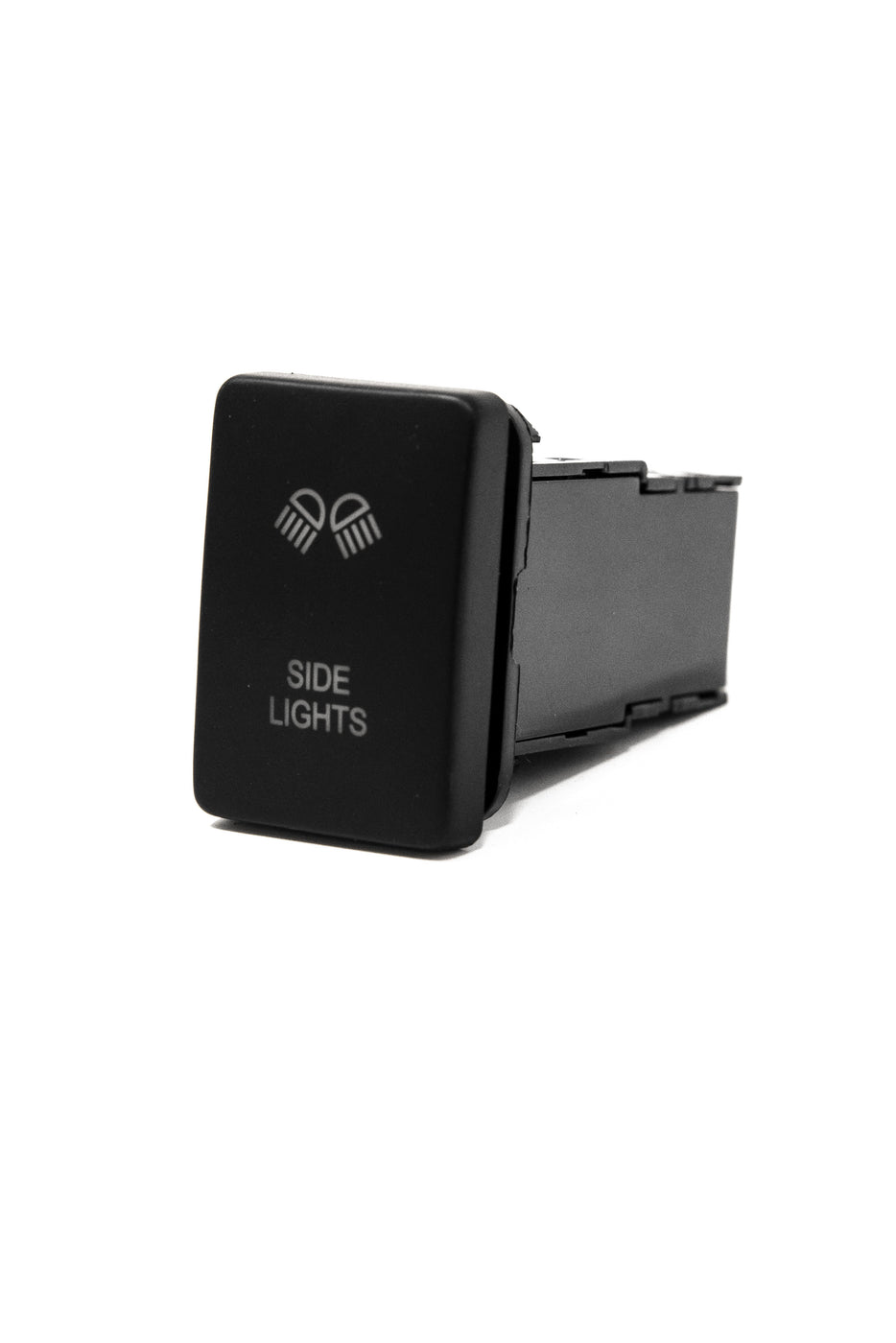 OEM Style Light Switches For Tacoma — Tacoma Lifestyle